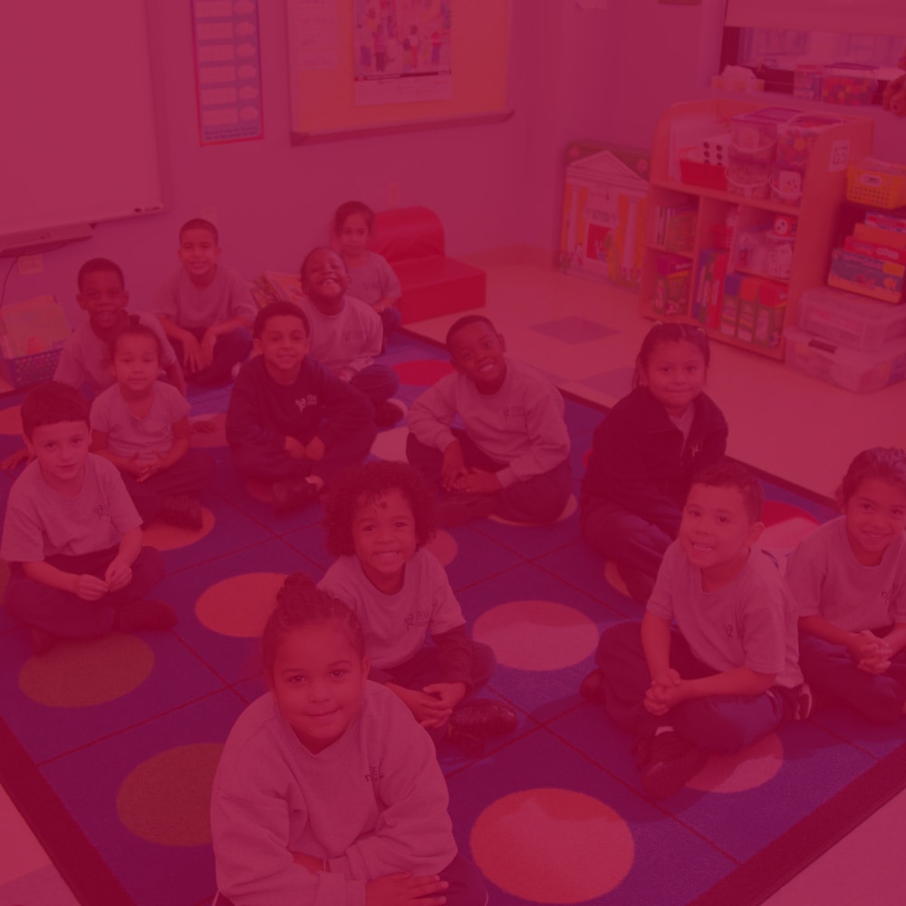 Times 2 Stem Academy I Home